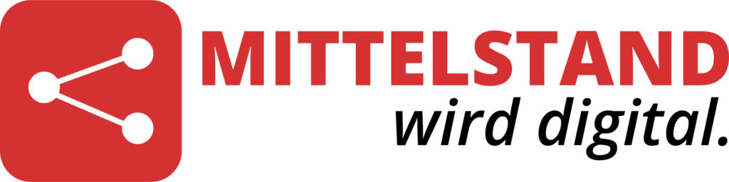 Wir sind Mitglied bei Mittelstand wird Digital | Irmschler Ruppert GmbH