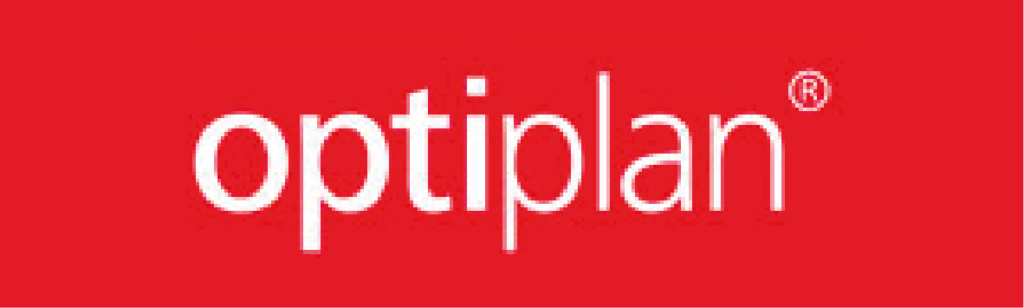 Optiplan | Irmschler Ruppert GmbH